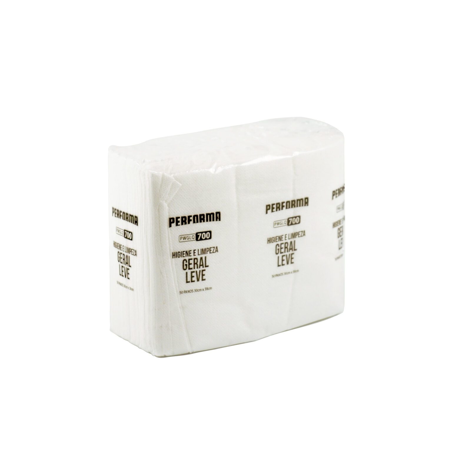 Frascos de 1L para produtos químicos - Less