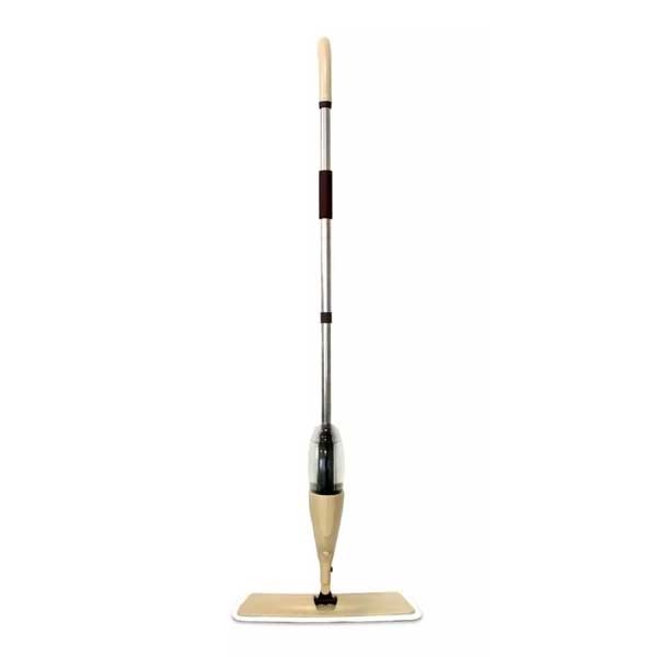 Mop profissional: por que escolher essa ferramenta? - Less